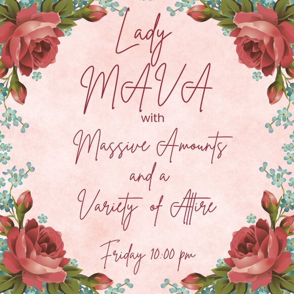 Other | Friday 1pm | Poshmark